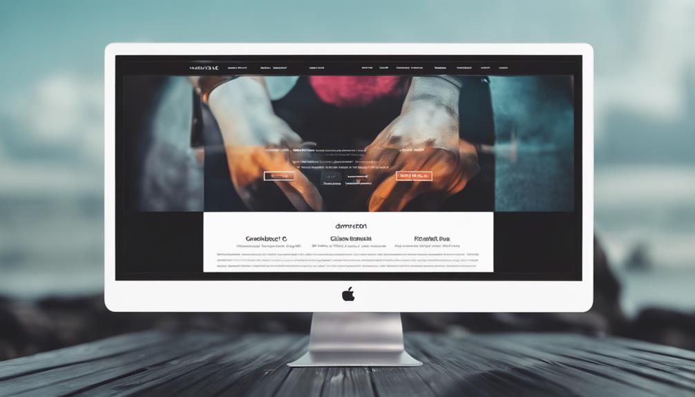 Website Design - Web Design